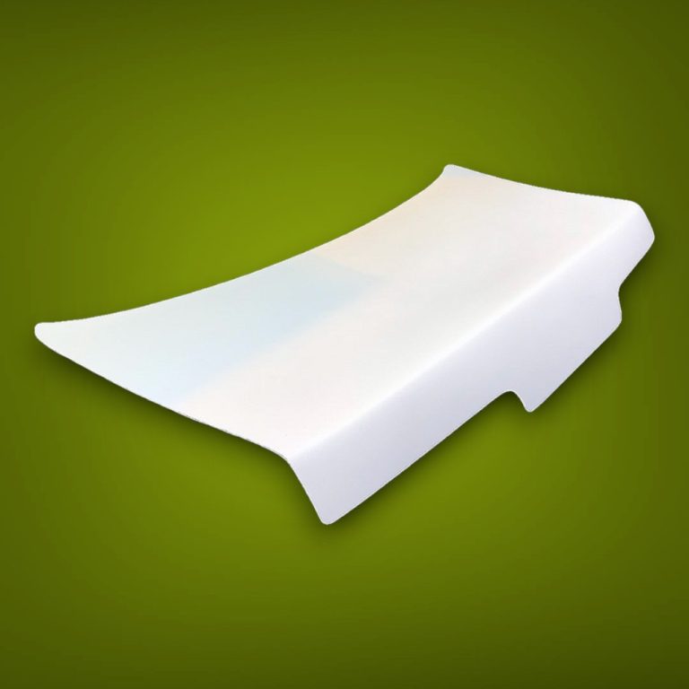 NISSAN SILVIA PS13 180SX BOOTLID SKIN/ TRUNK OUTTER SKIN ONLY - TH ...