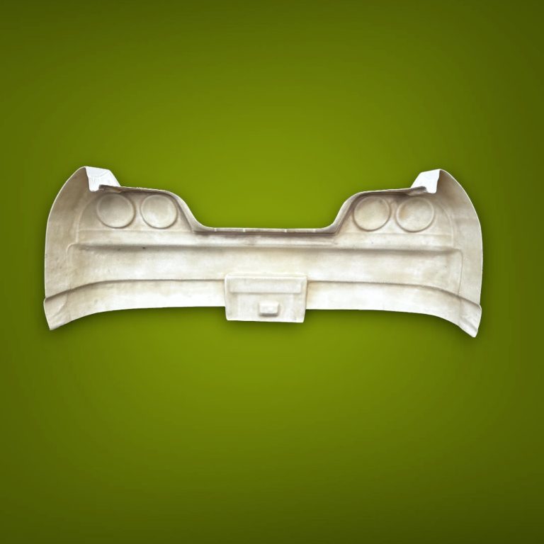 R33 Skyline rear clam shell - TH Components