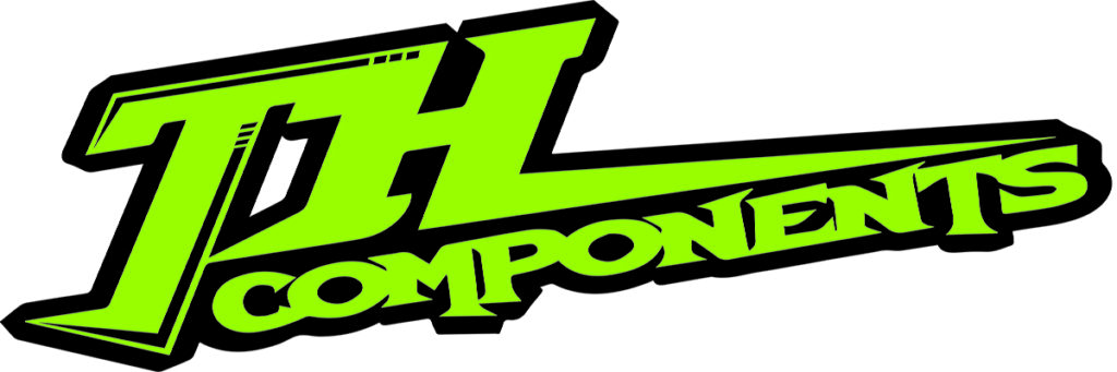 E36 Archives - TH Components